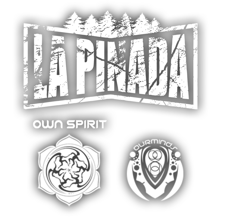 Monegros Desert Festival 2024