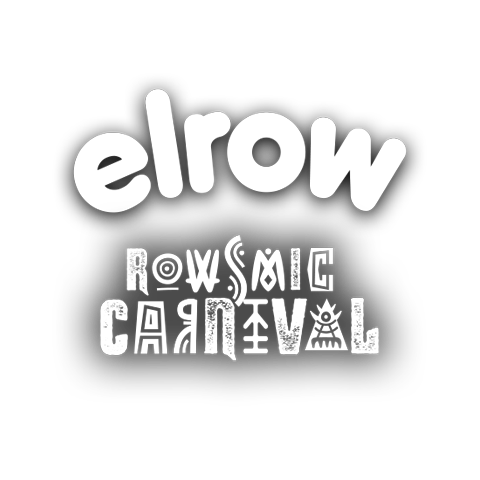 Monegros Desert Festival 2025