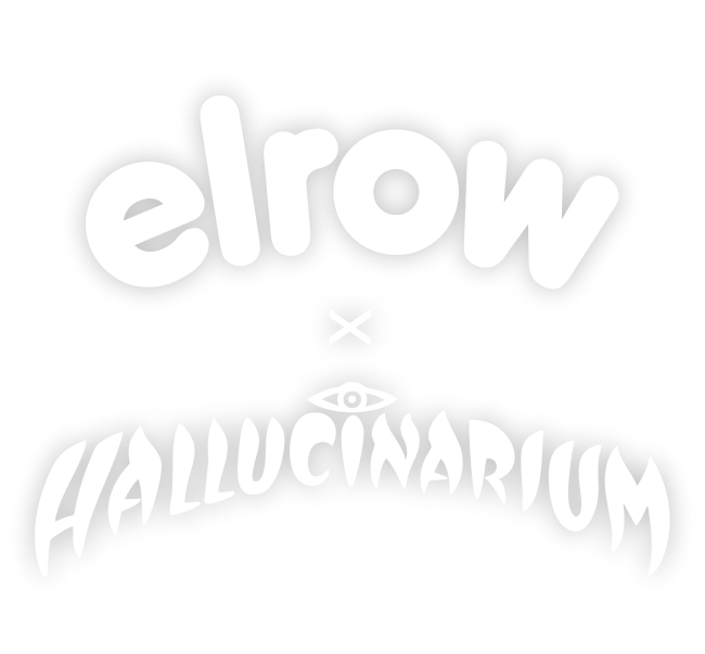 Monegros Desert Festival 2025