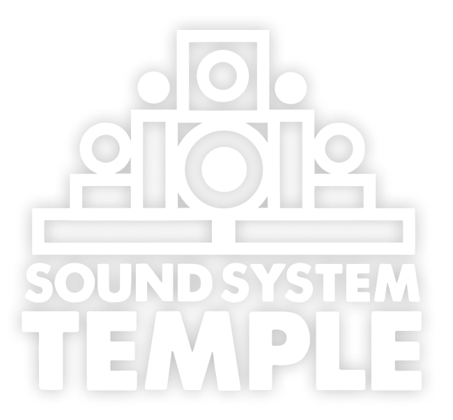 Monegros Desert Festival 2025